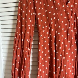 Realisation Par | Dresses | Realisation Par Kate Dress | Poshmark